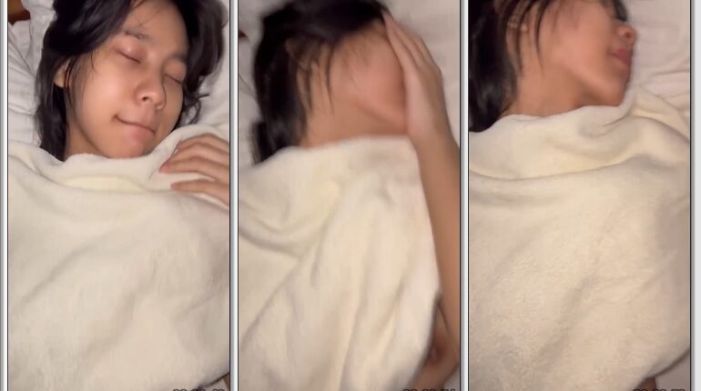 Video Bokep Viral Tersebar Julia - Berjanda